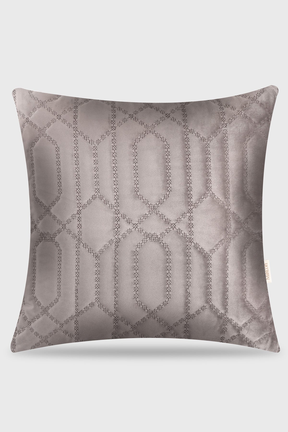 Daricha Mocha Cushion – Mirooh