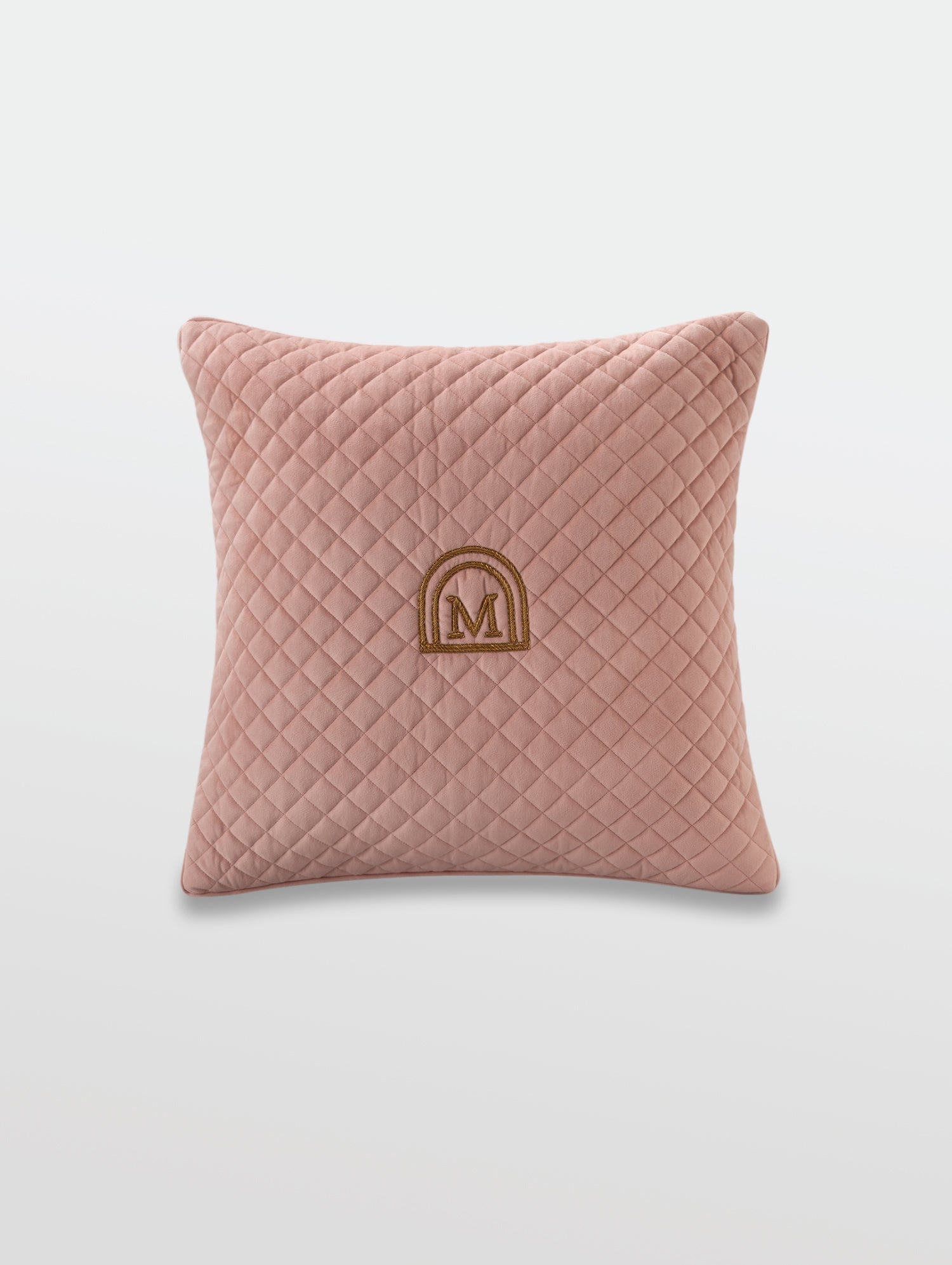 Buy Crepe Fabric Cushion Cover Online in India I Shop Best Velvet ...